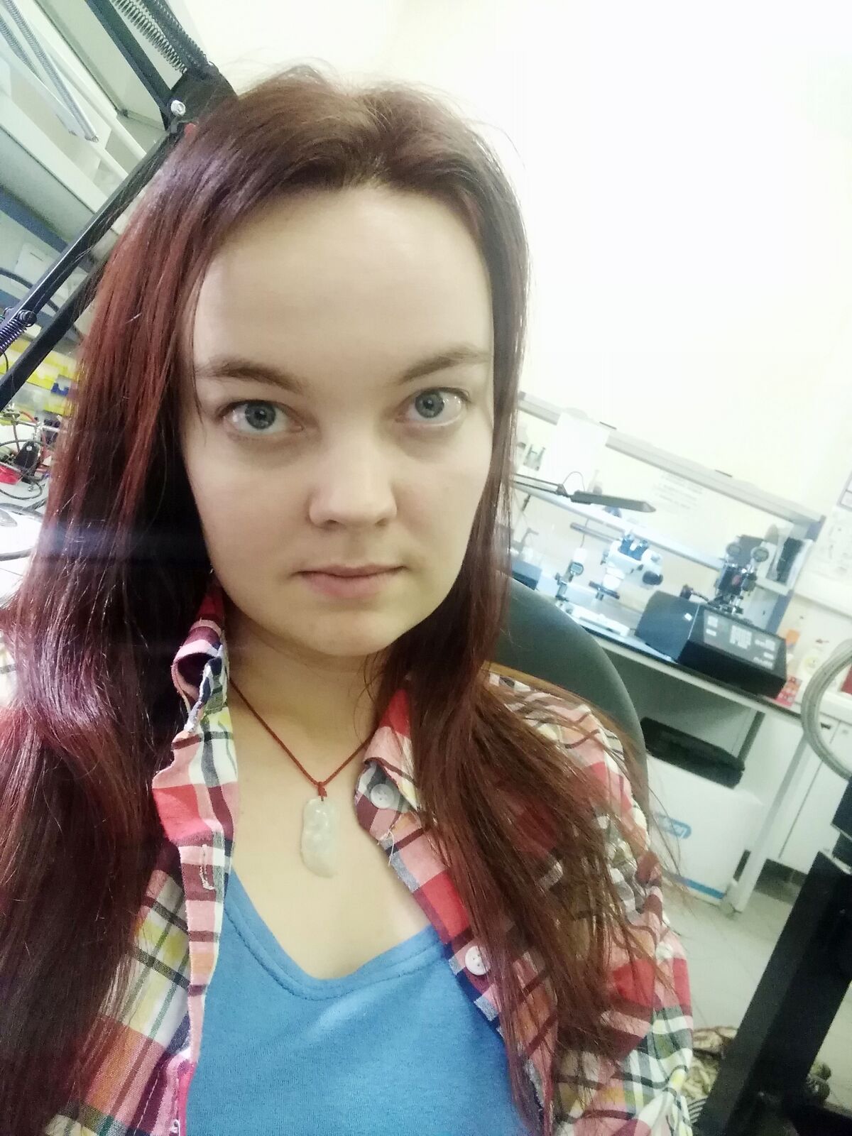 Алябьева Людмила Николаевна — вики-Физтех. О преподавателях МФТИ и не ...