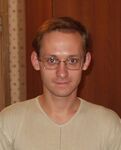 Беляев Сергей Анатольевич — вики-Физтех. О преподавателях МФТИ и не только!